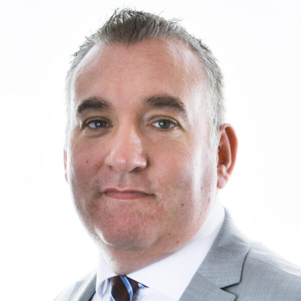 Contact - BPIF Training