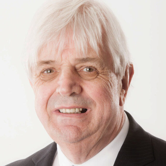 Contact | BPIF Training