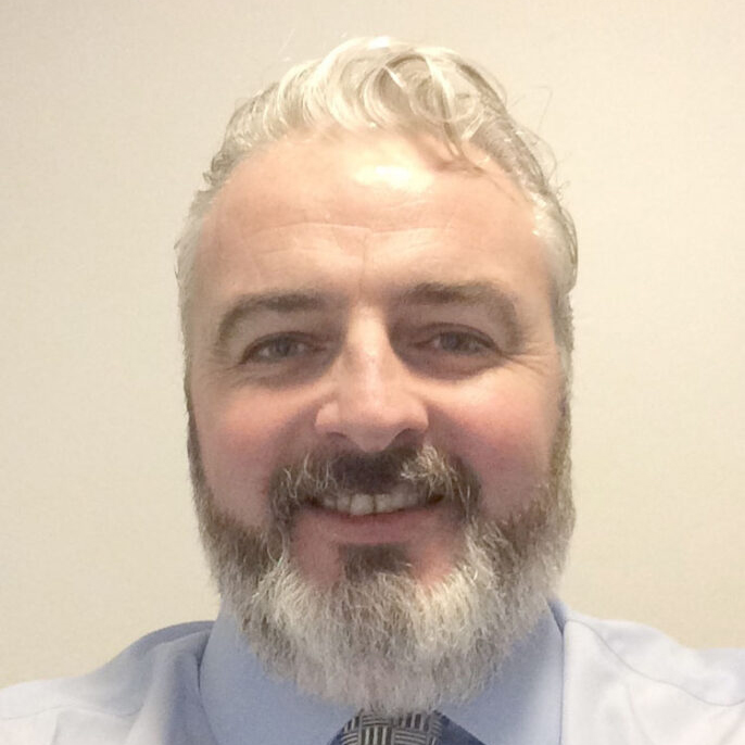 Contact | BPIF Training