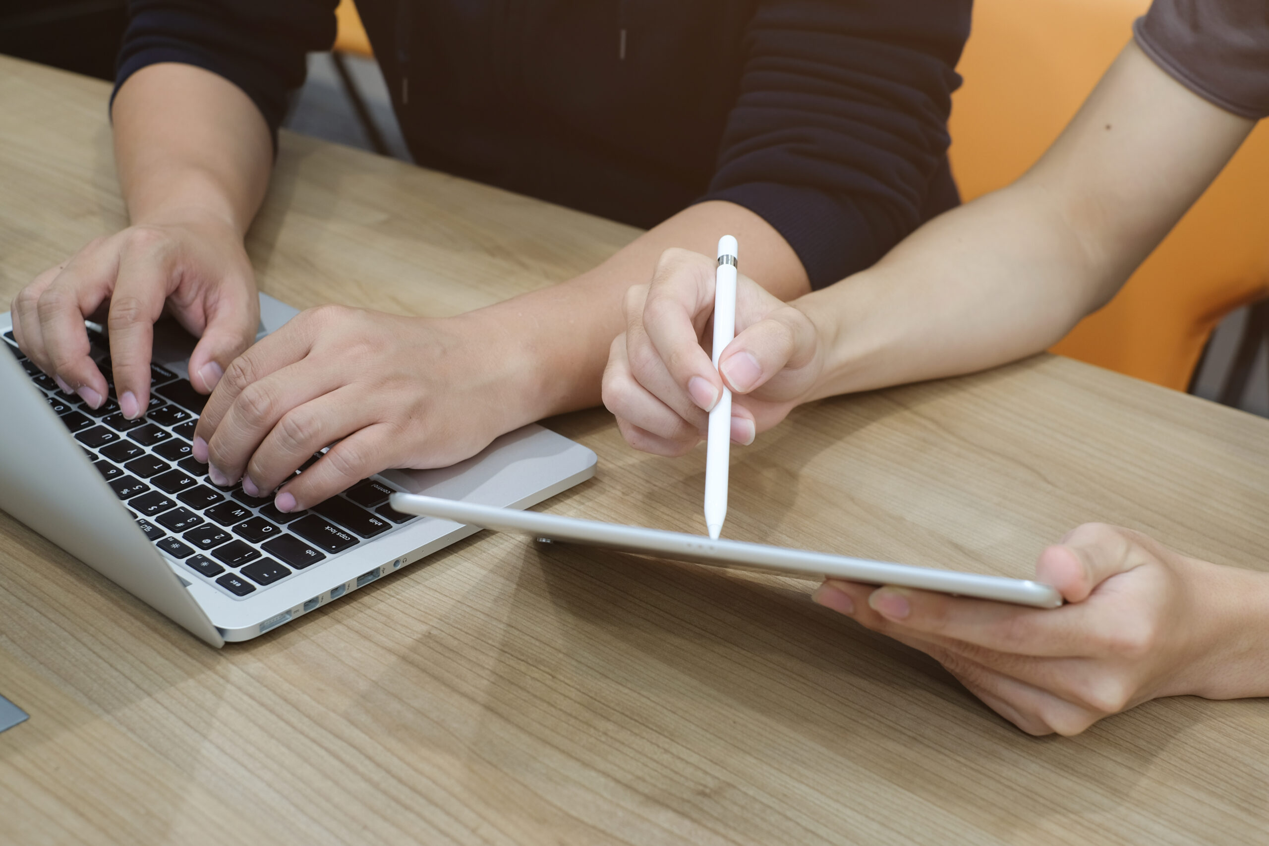 Workshops - BPIF Training