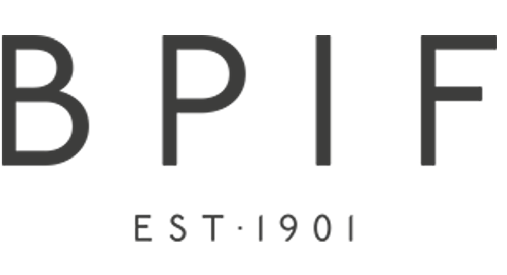 Vacancies Archive | BPIF Training