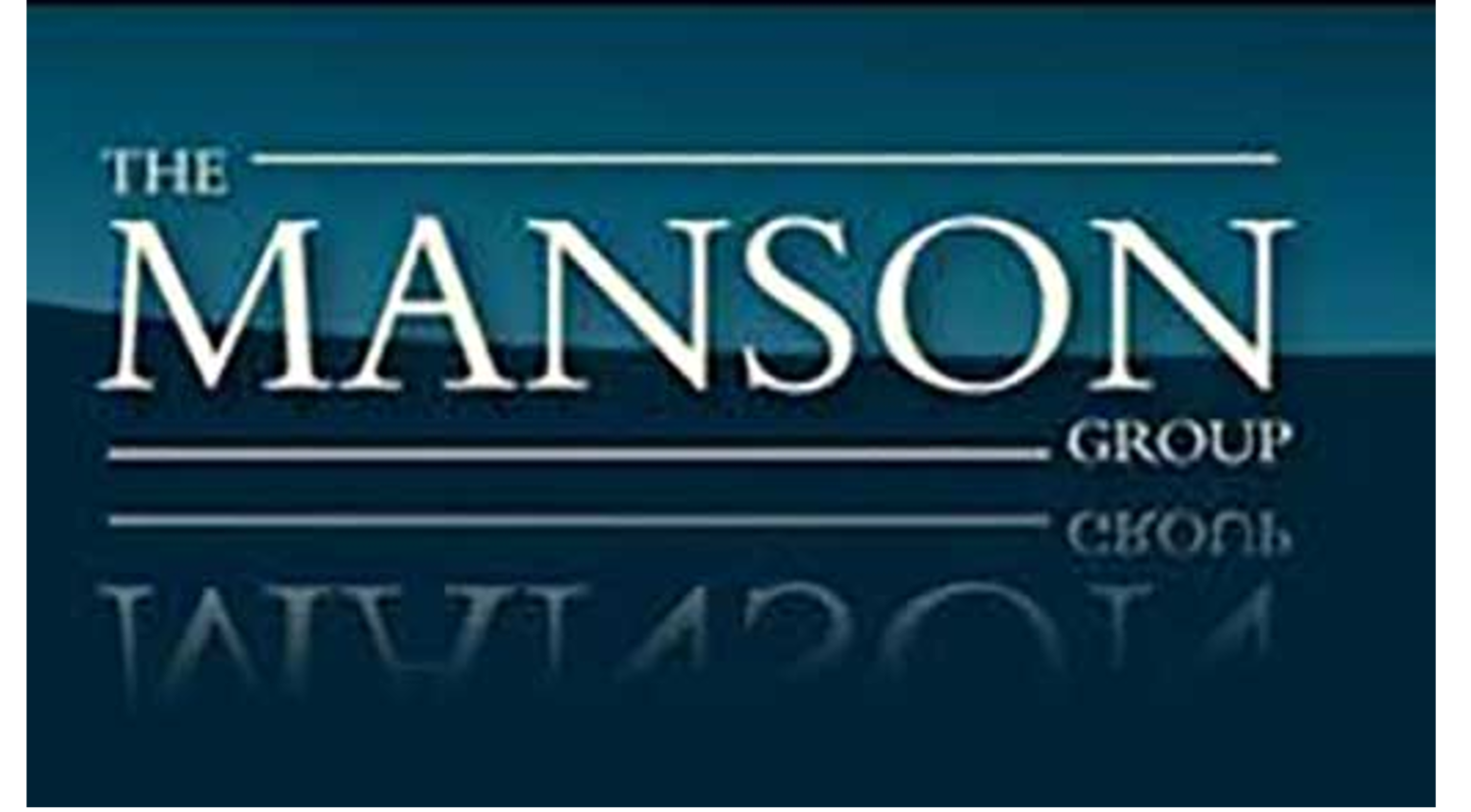 Vacancies Archive | BPIF Training