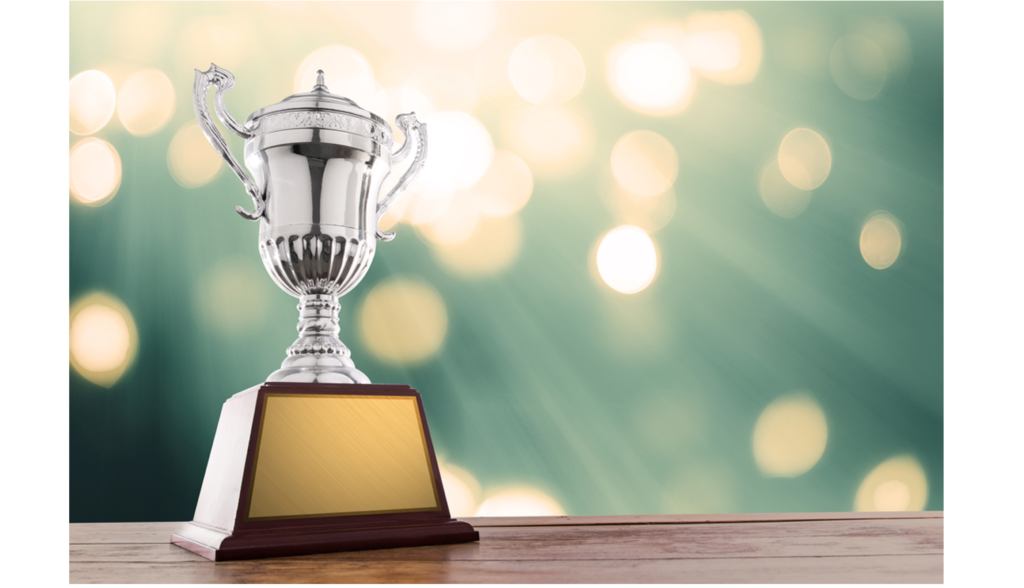 VICTOR WATSON TROPHY - BPIF Training