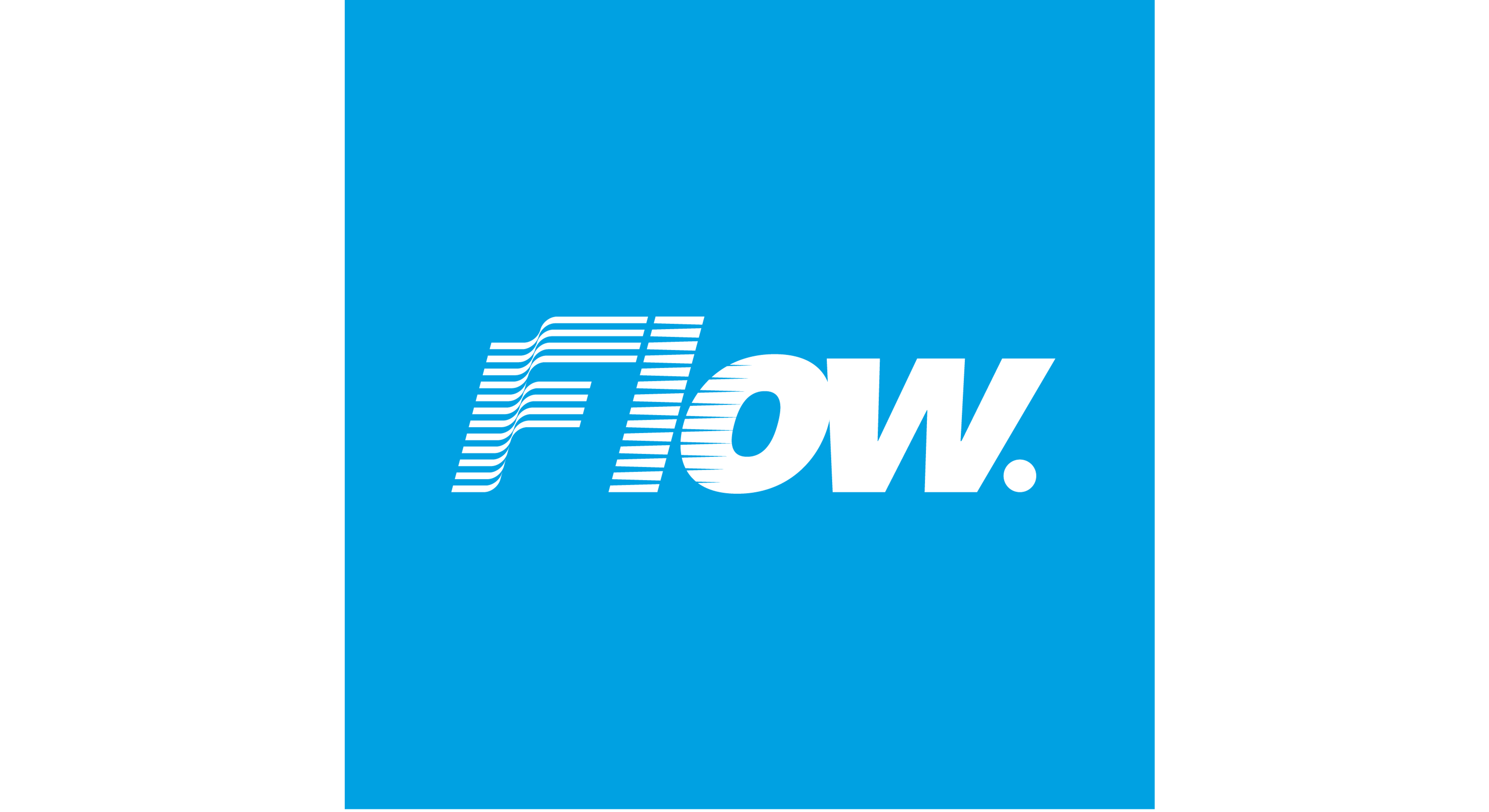 Vacancies Archive | BPIF Training