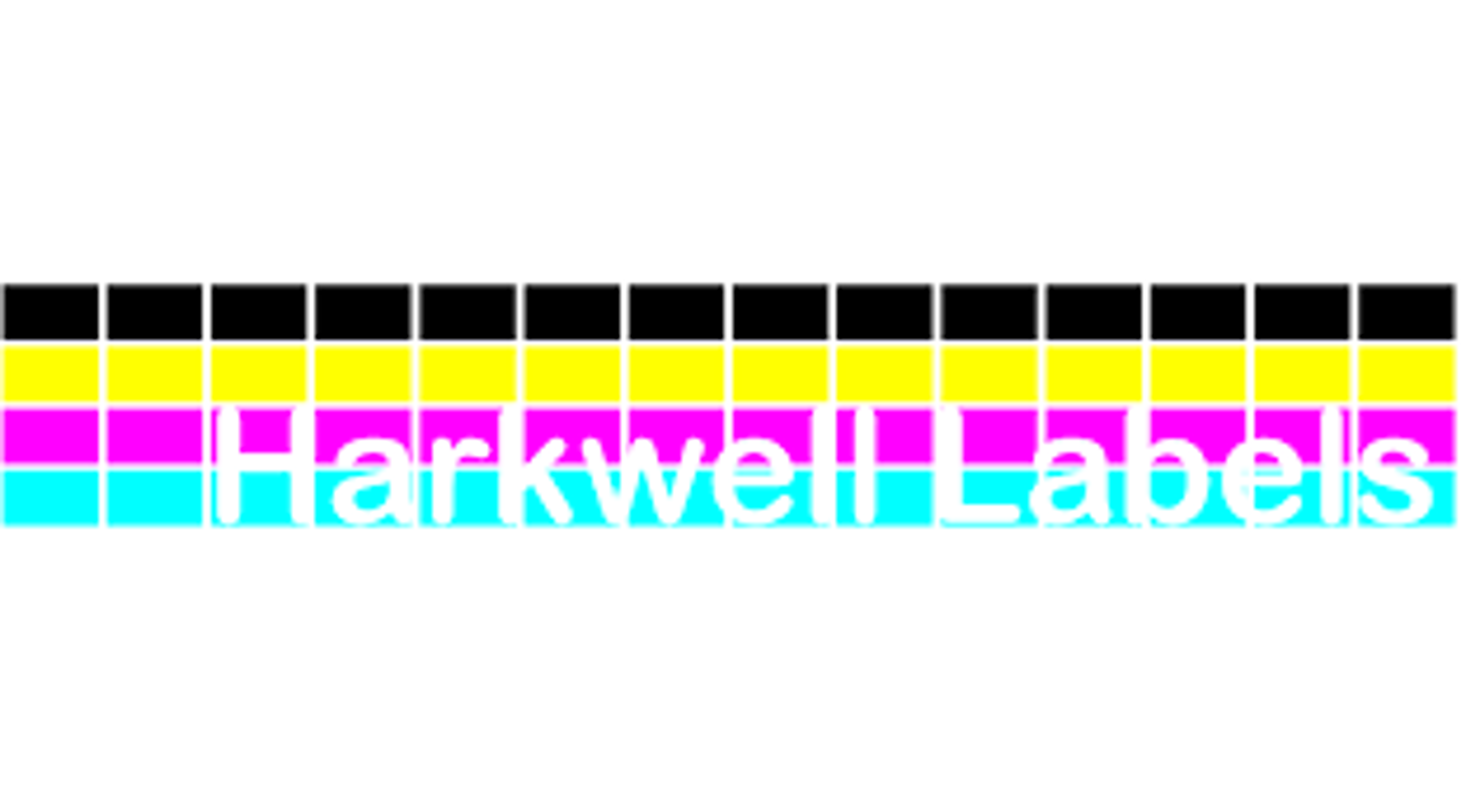 Vacancies Archive | BPIF Training