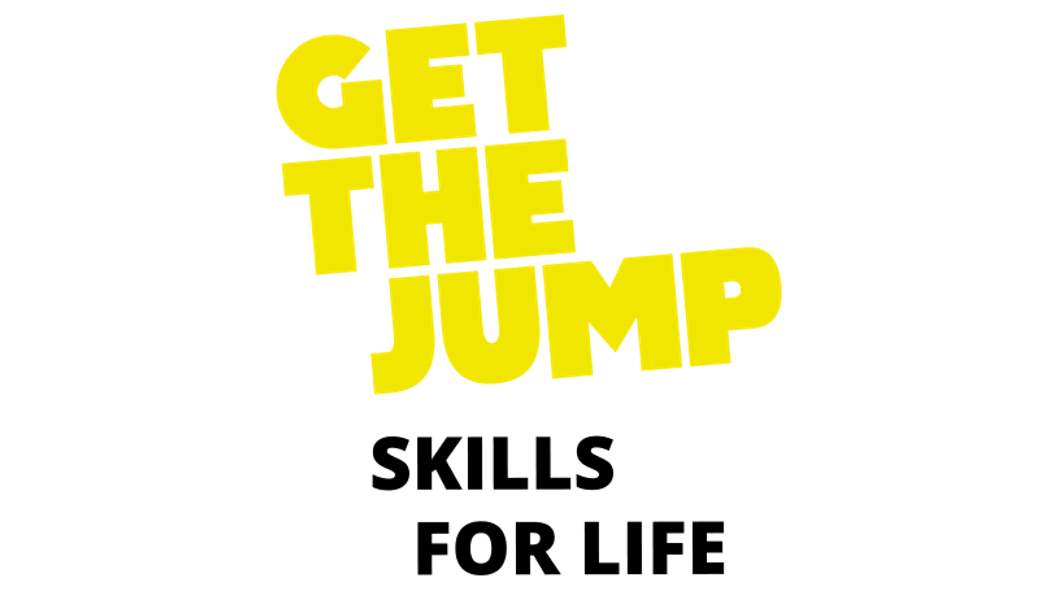 JOIN THE SKILLS REVOLUTION - BPIF Training