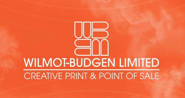 Wilmot-Budgen - Apprenticeship Success - BPIF Training
