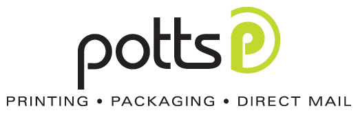 Vacancies Archive - BPIF Training