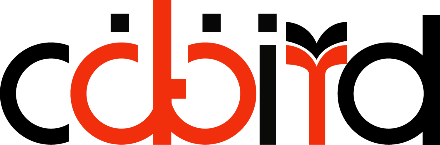 Apprenticeships Overview - BPIF Training