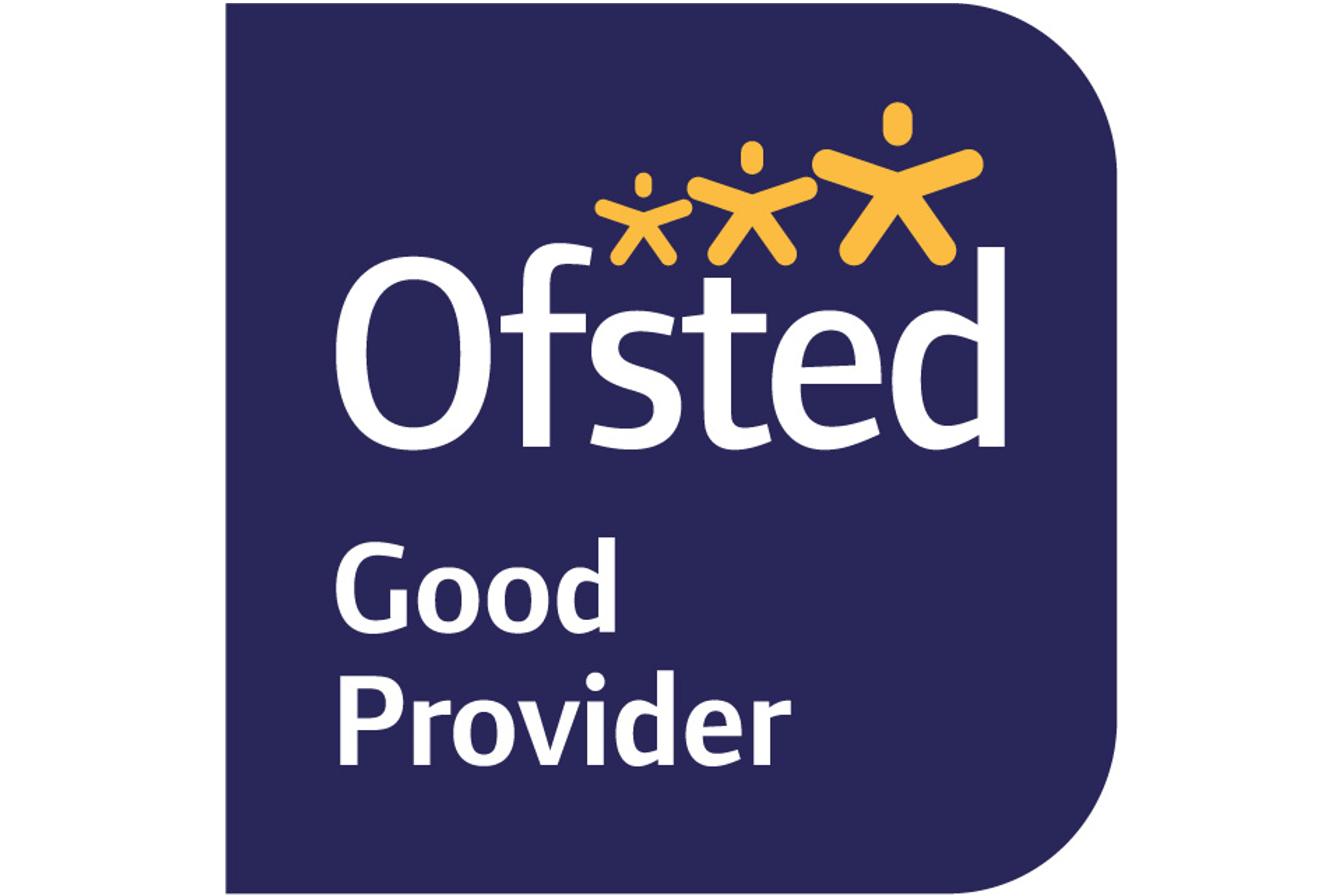 OFSTED 'GOOD' PROVIDER - BPIF Training
