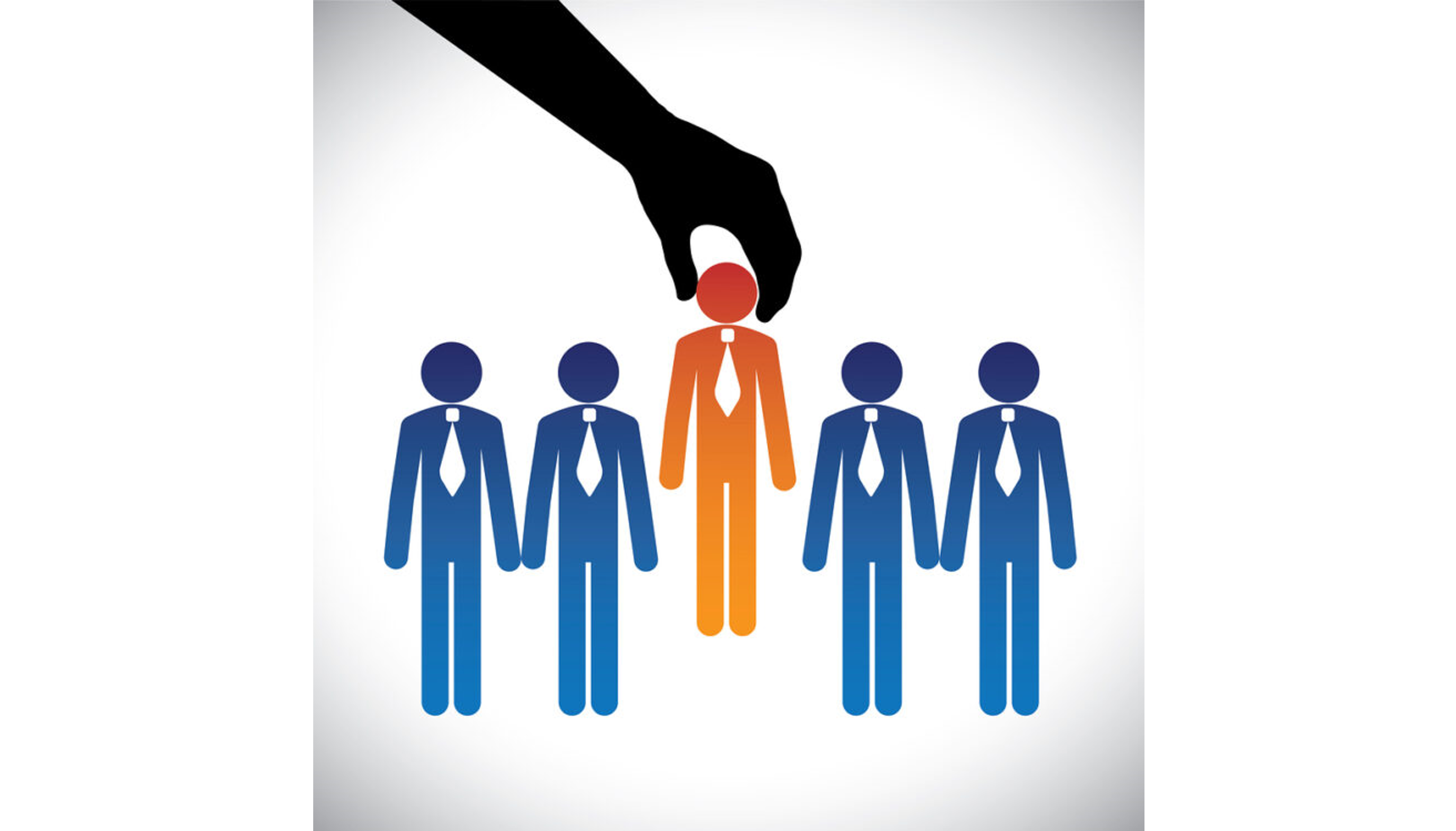 Your Journey to Finding the Perfect Apprentice with BPIF Training ...