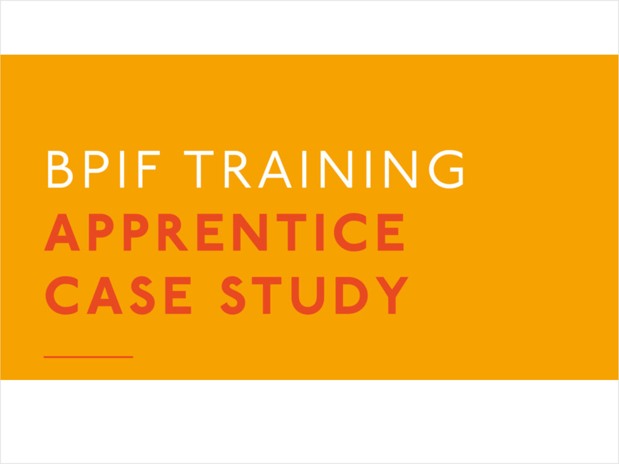 JOSEPH WHEATCROFT - RIPLEY PRINTERS - BPIF Training