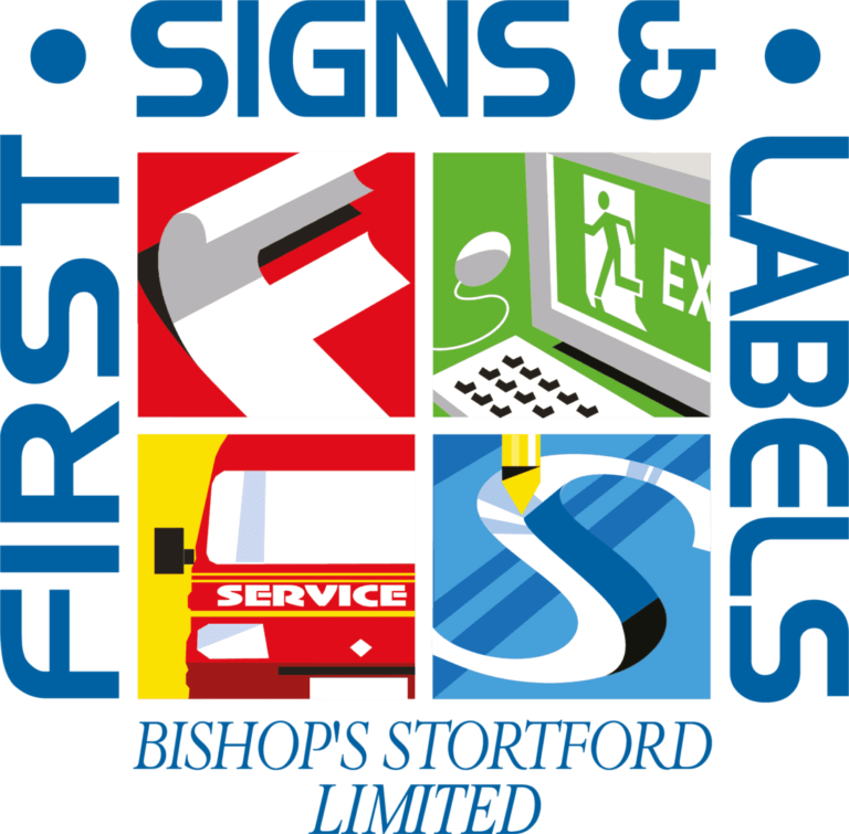 Vacancies Archive - BPIF Training