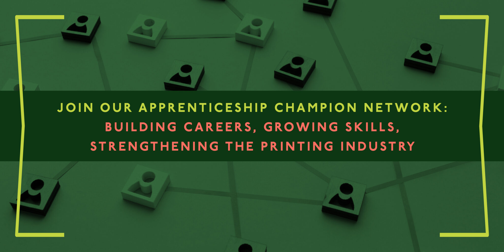 Join the BPIF Training Apprenticeship Champion Network: Building ...