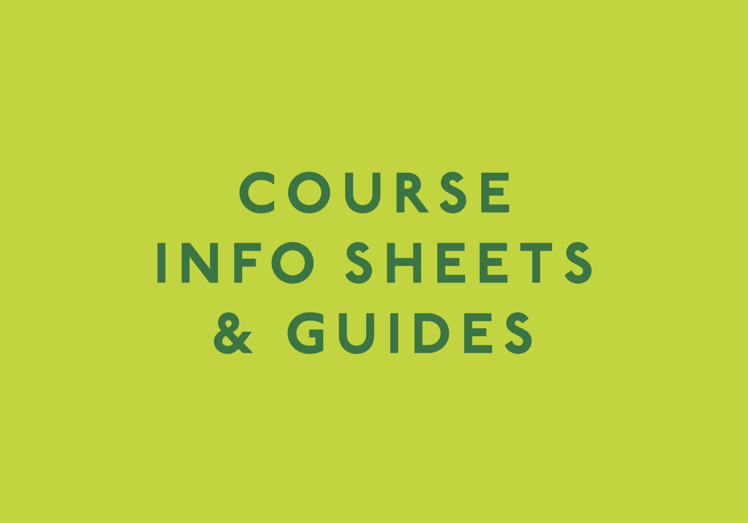 Information For Employers - BPIF Training