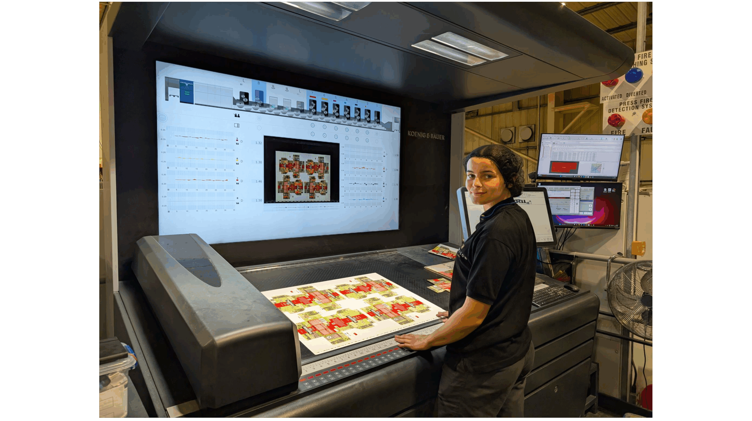 Celebrating International Women in Engineering Day 2025 - BPIF Training