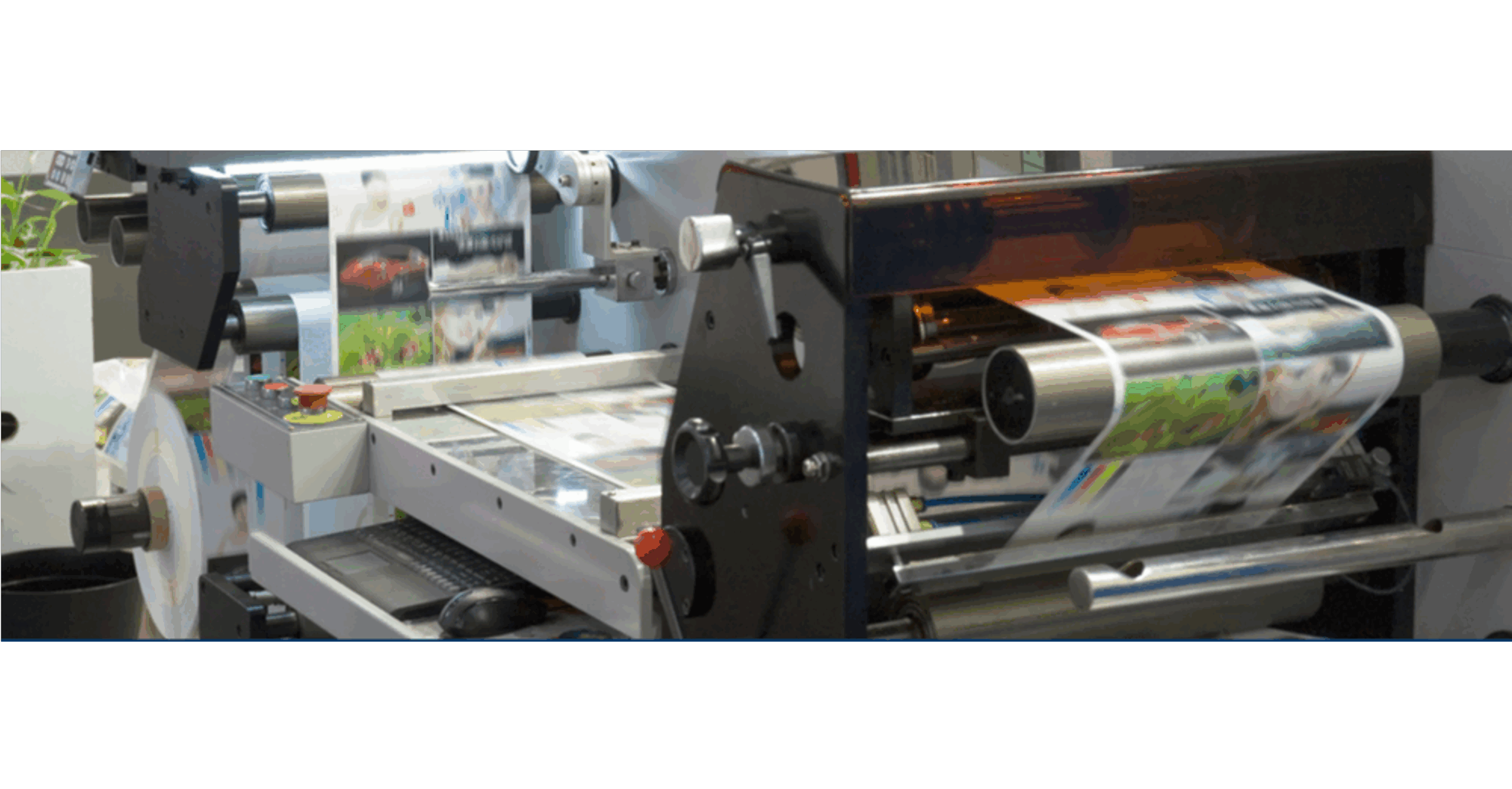 Stationers’ and BPIF Apprentice Mentoring Scheme - BPIF Training