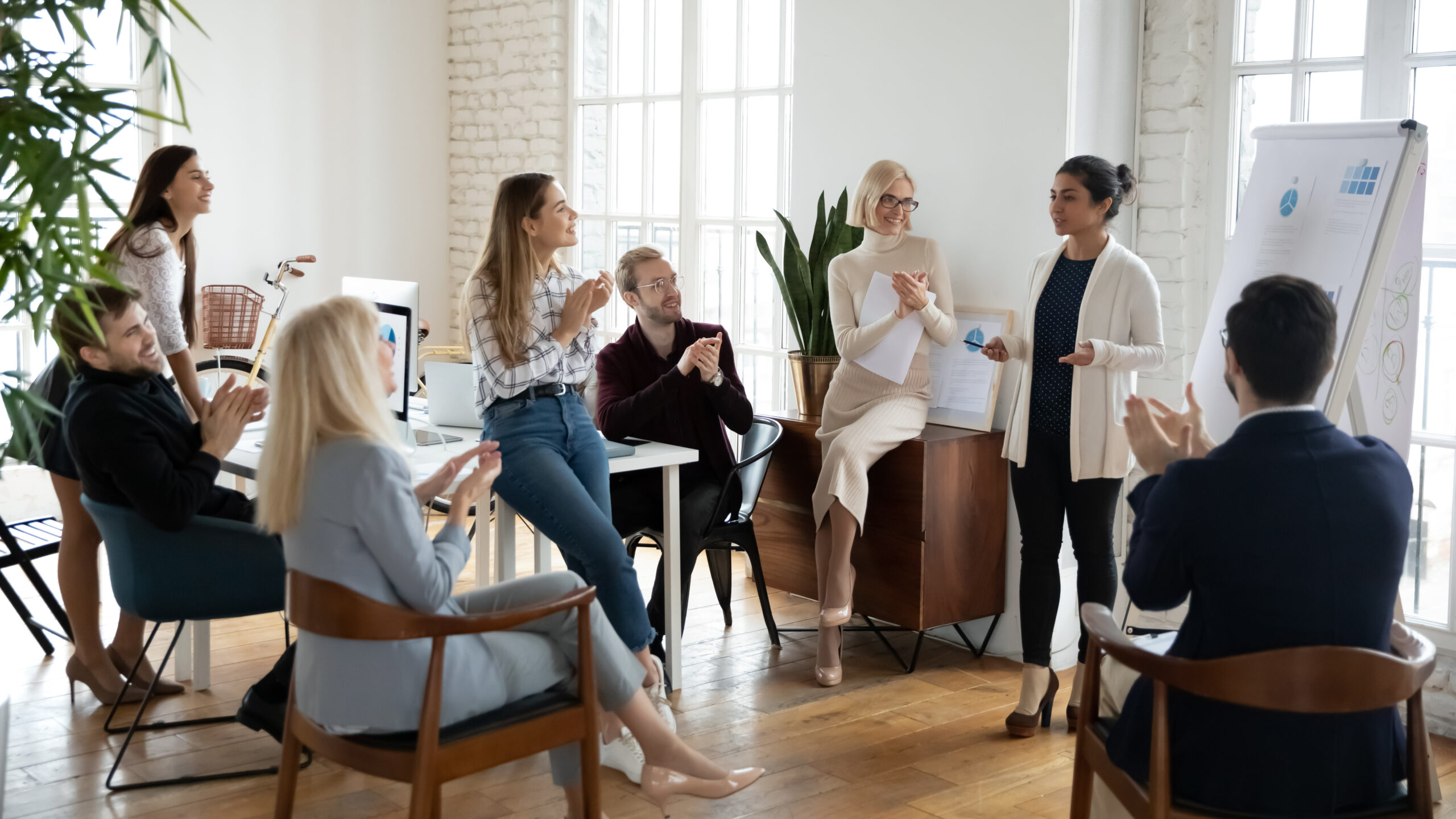 Introducing BPIF Training’s Wellbeing & Support Drop-In Sessions 🌿 ...