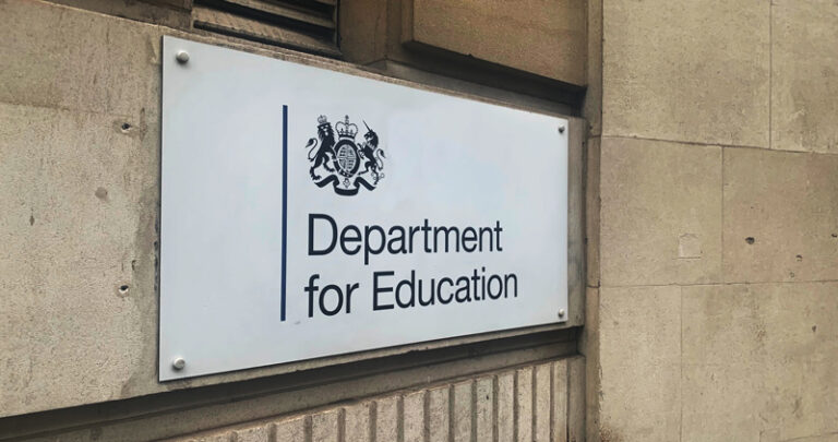 Skills Funding & Policy Update: What the 2026 Reforms Mean for ...